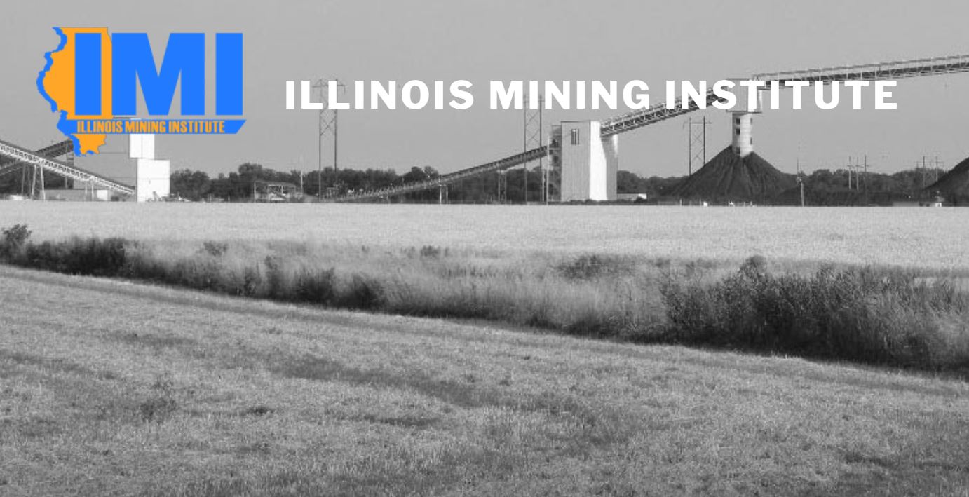 » Rep. Jacobs Speaks at IL Mining Institute Annual Meeting in Marion